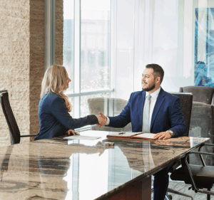 Collin Delano - Plunk Smith