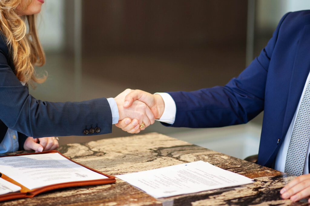 Summer Clerkship Program - Plunk Smith